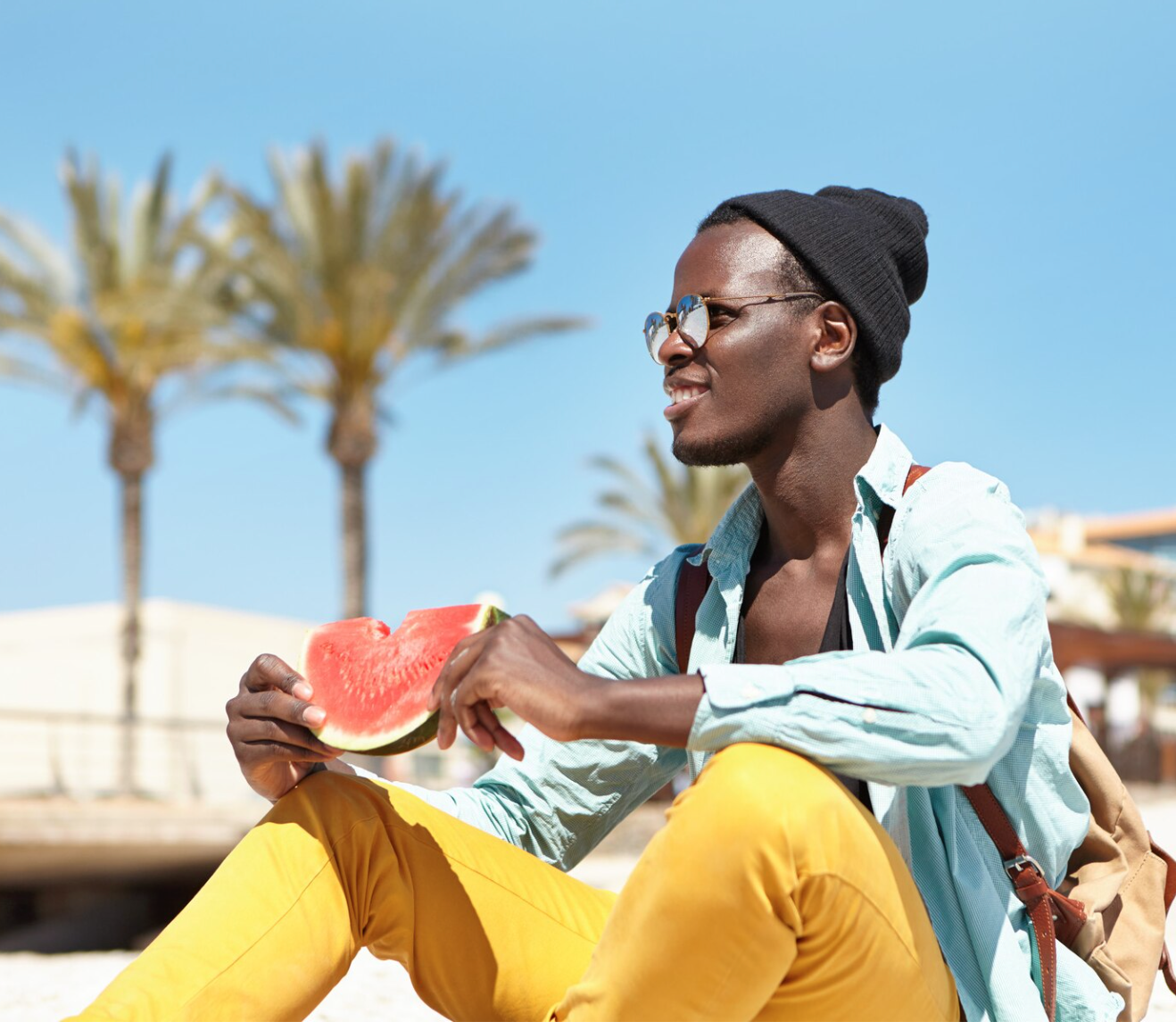 5 Fun Things to Do in Lagos, Nigeria